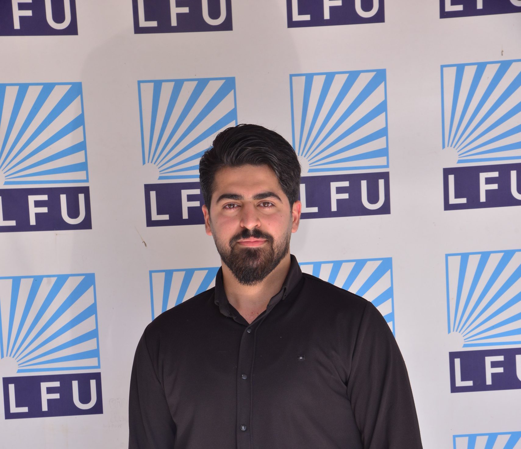 Student Union - LFU